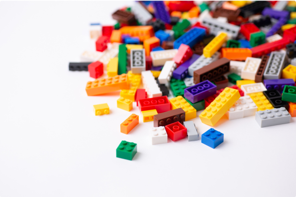 プラスチックに適したシール・ラベル｜シール・ラベル・ステッカー印刷のOSP（大阪シーリング印刷）