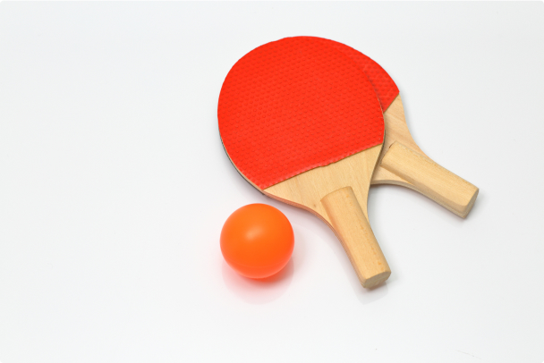 プラスチックに適したシール・ラベル｜シール・ラベル・ステッカー印刷のOSP（大阪シーリング印刷）