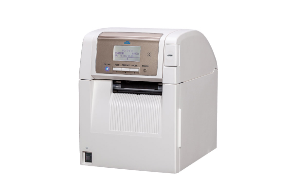 Label Xpert®｜シール・ラベル・ステッカー印刷のOSP（大阪シーリング印刷）