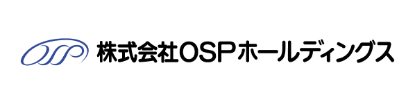 OSPグループ紹介 | 大阪シーリング印刷株式会社